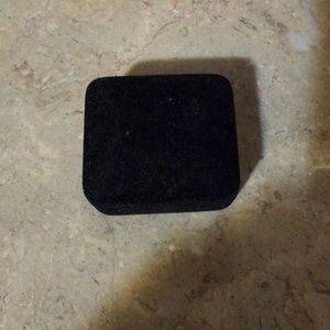 Kay Jewelers Jewelry | Kays Promise Ring | Poshmark